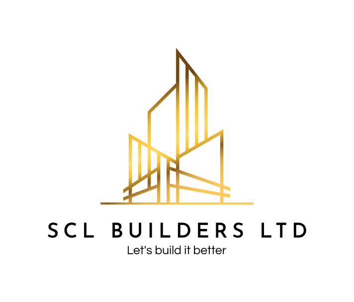 "SCL Builders: Crafting Dreams into Reality | Your Trusted Construction ...